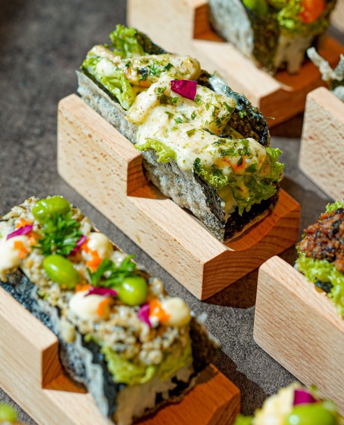 Home - Explore Brunei